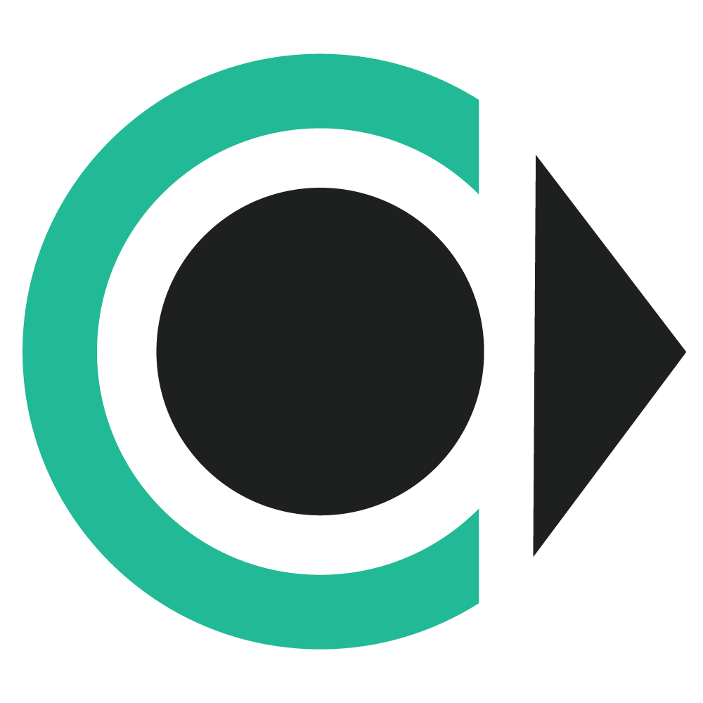Invoice Automation | ActionEDI